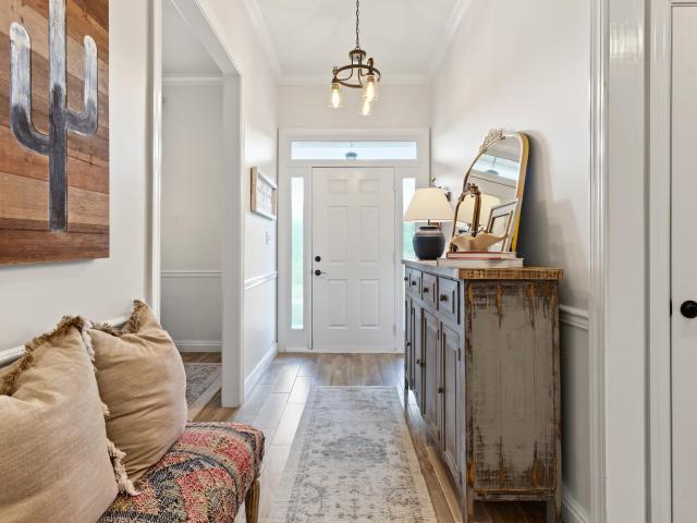 44 Buckeye Trail # 2