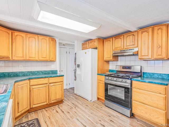 44 Buckskin Lane