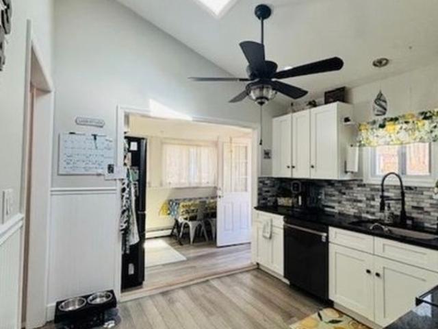 44 Budd Lake Heights Rd