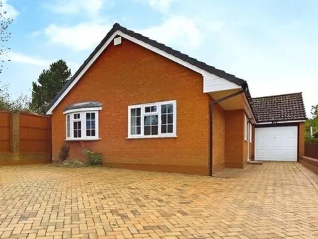 44 Butlers Lane, Four Oaks, B74 4SB, United Kingdom | 3 bed house for rent #140399885 | Rentberry