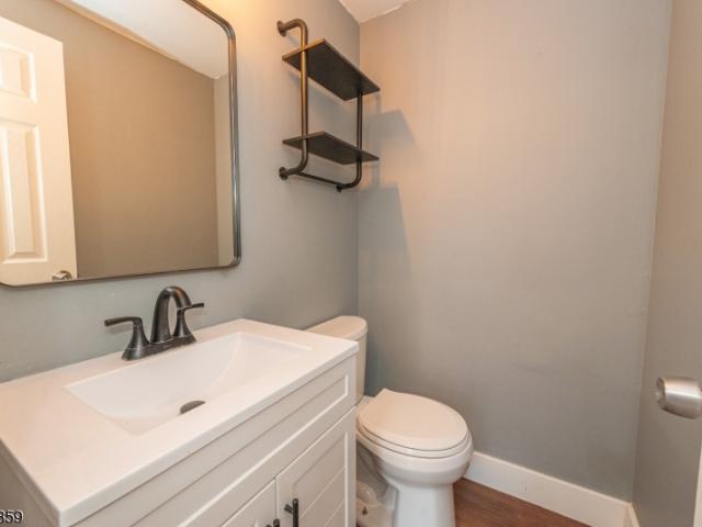 44 Cambridge E, Oxford, NJ 07863 | MLS #4013 | Compass