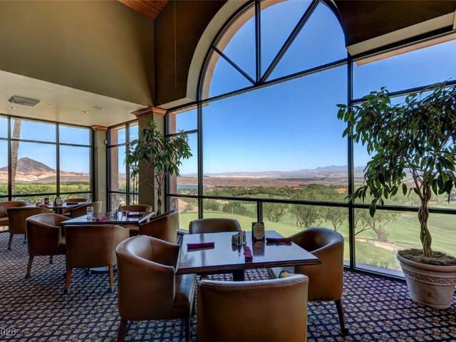 44 Caminito Amore, Henderson, NV 89011 | MLS #2754