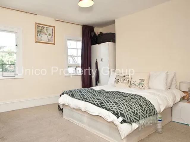 44 Campbell Road, Bromley by Bow, London, E3 3GE, United Kingdom | 5 bed townhouse for rent #154570693 | Rentberry