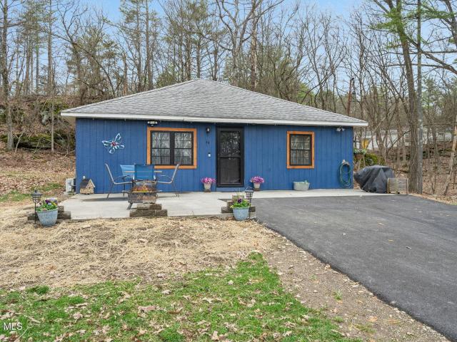 44 Cairo Junction Rd, Catskill, NY 12414 | Compass