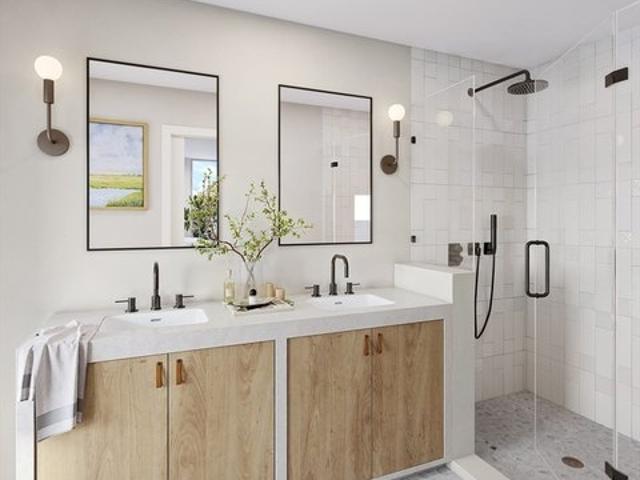 44 Captain Berties Way Unit 402, Provincetown, MA 02657