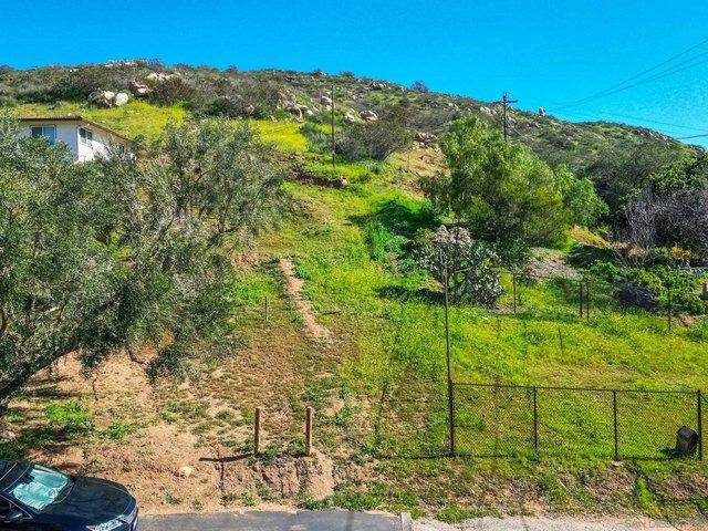 44 Carlson Ct Unit 0, Poway, CA 92064