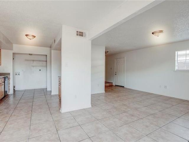 44 Carriage Lane Drive # A