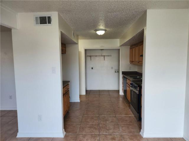 44 Carriage Lane Drive # D