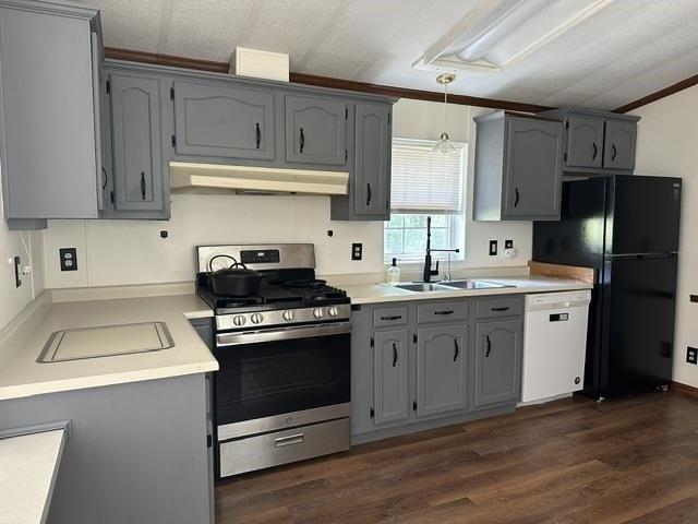 44 Castle Dr, Conway, NH 03818