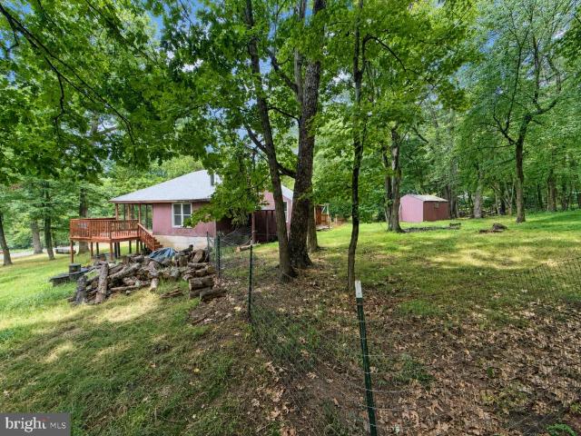 44 Cayuga Trail