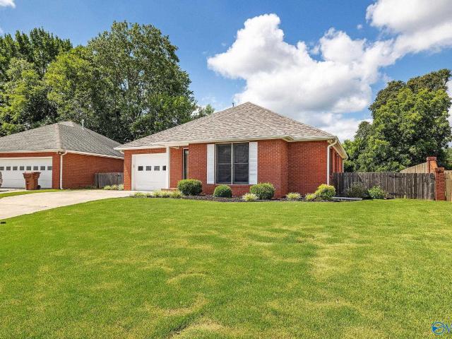 44 Cedar Brook Street