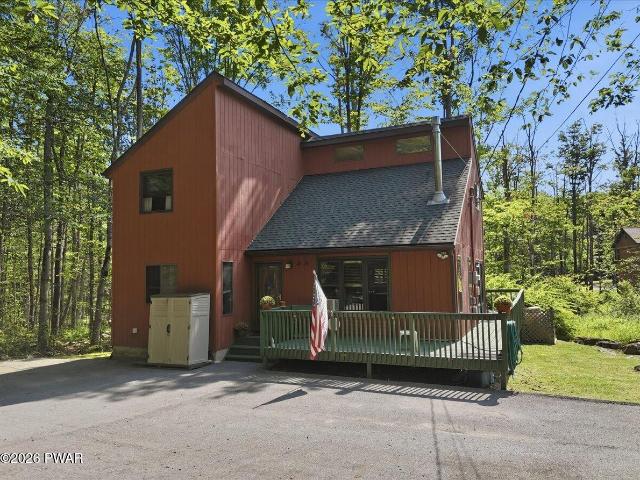 44 Cedarwood Terrace