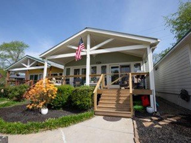 44 Chalet Ln, Hiawassee, GA 30546