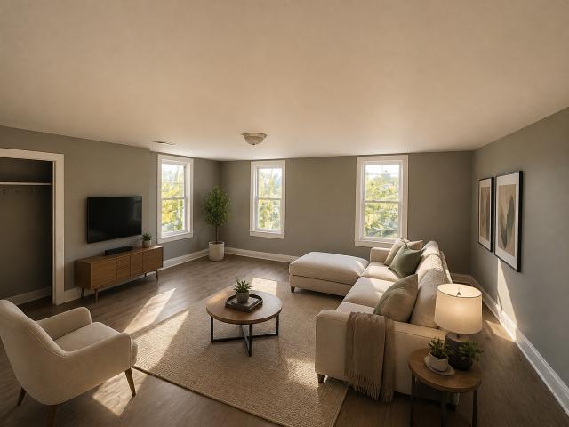 44 Champion Rd #B, Unit B 4 Bedroom Condo for Rent at 44 Champion Rd #B, Gloucester City, NJ 08030