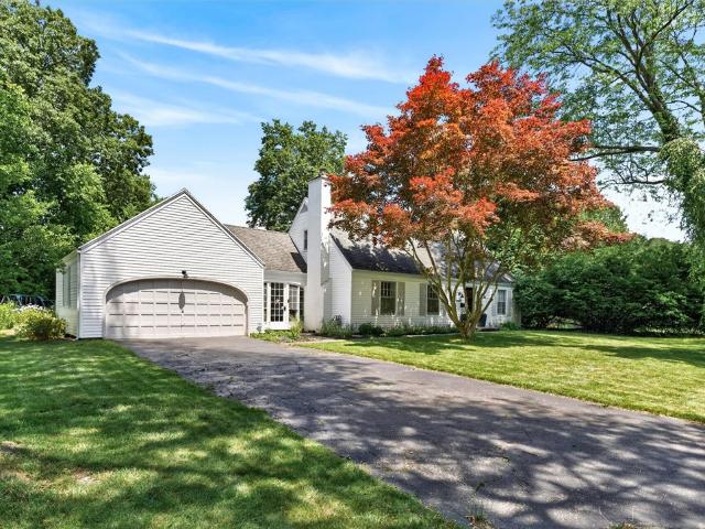 44 Charmwood Road