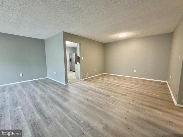 44 Cheverny Court