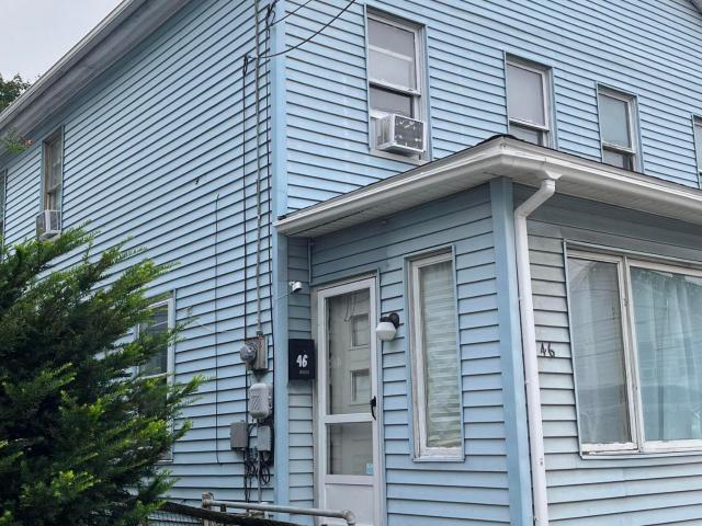 44 Cherry Street