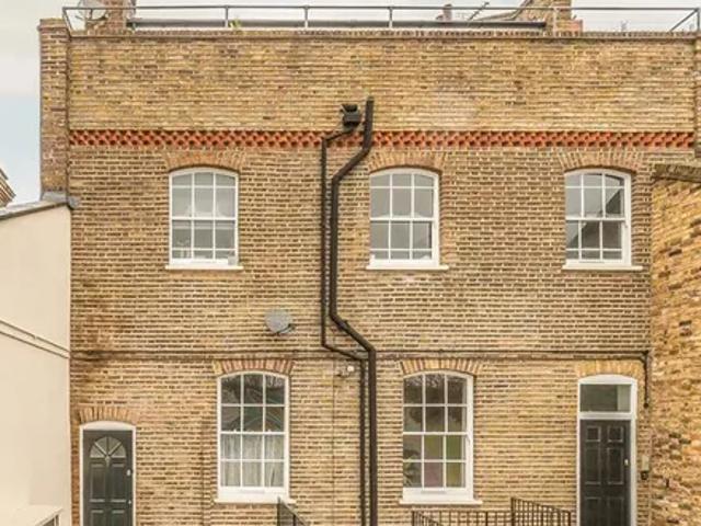 44 Cheshire Street, Spitalfields, London, E2 6DP, United Kingdom | 2 bed apartment for rent #140656426 | Rentberry