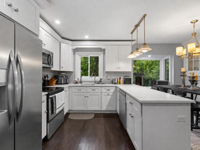 44 Chestnut Avenue
