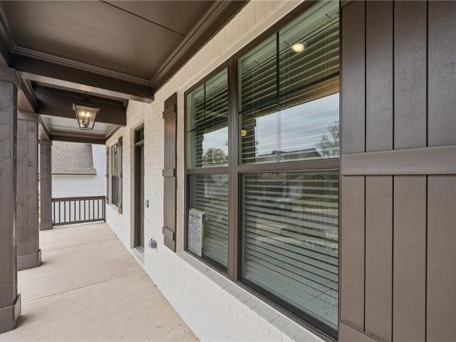 44 Chickadee Ct, Auburn, GA 30011 | MLS #7738 | Compass