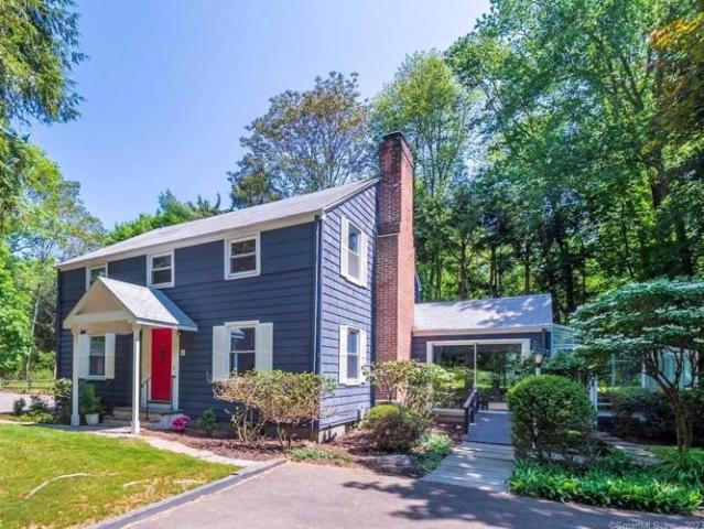 44 Compo Rd N, Westport, CT 06880