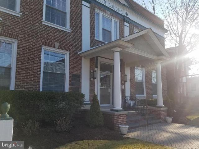 44 Cooper Unit 209 Street