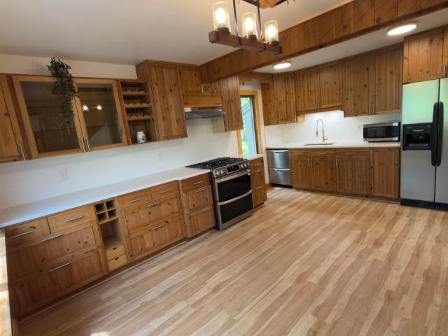 44 Coburn Woods Drive