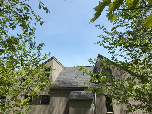 44 Coburn Woods Drive