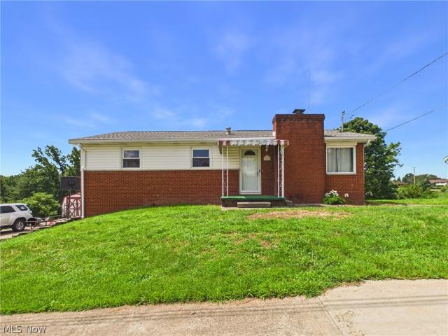 44 Cokeley Drive