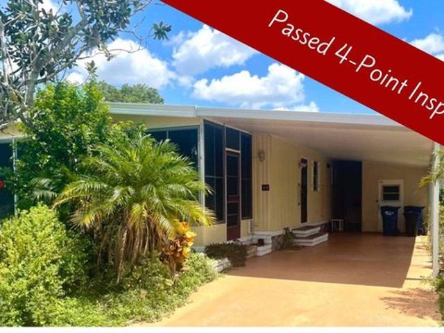44 Colony Dr N, Ellenton, FL 34222