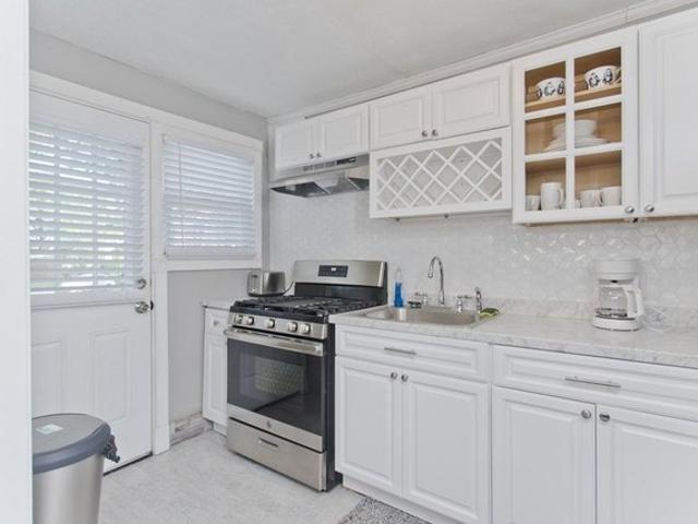 44 Colony Rd Unit 44, West Springfield, MA 01089