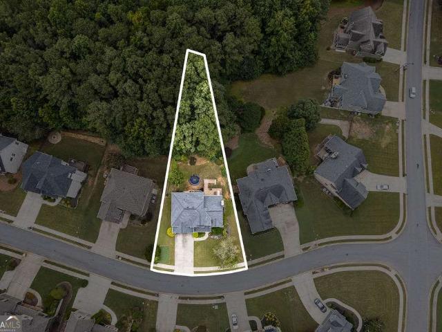 44 Copper Leaf Way