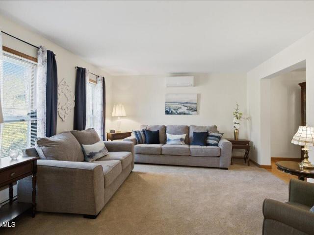 44 Cordell Road