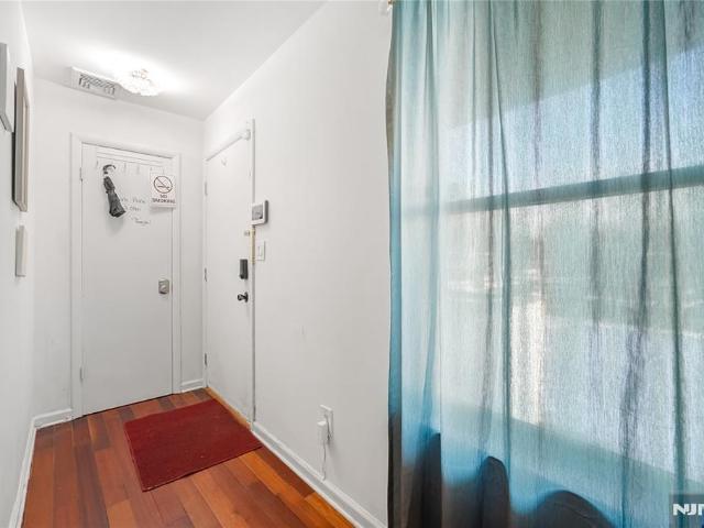 44 Coriander Way