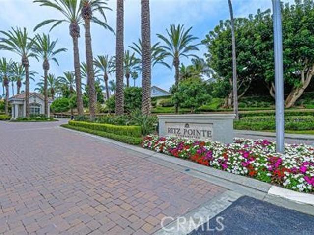 44 Corniche Drive A