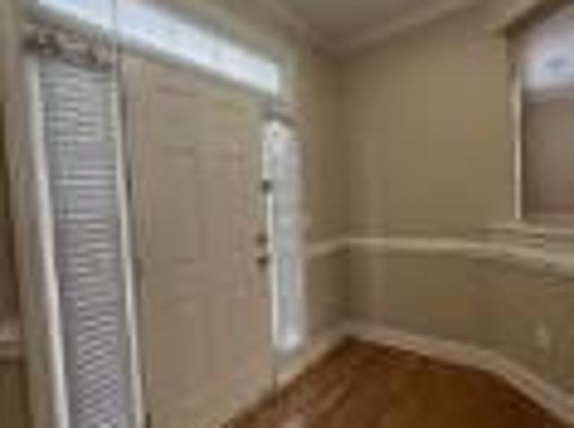 44 Coswell Court