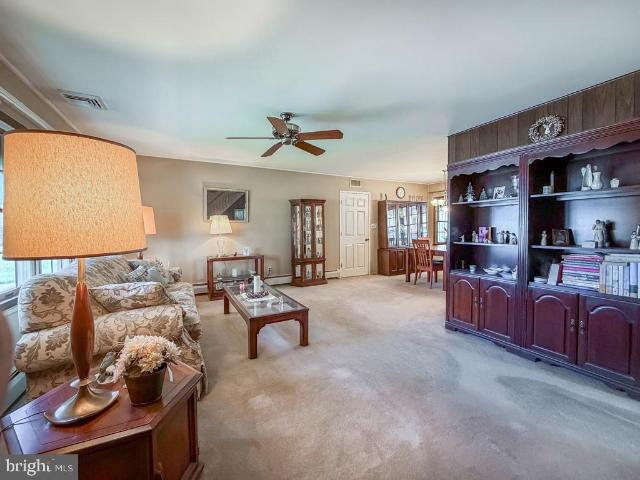 44 Cotton Road