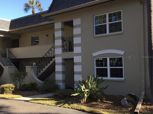 44 Country Club Dr, Unit 44, Largo, FL 33771 | MLS #TB8471
