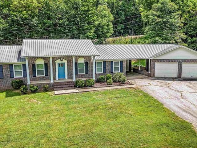 44 County Road 142, Princeton, AL 35766
