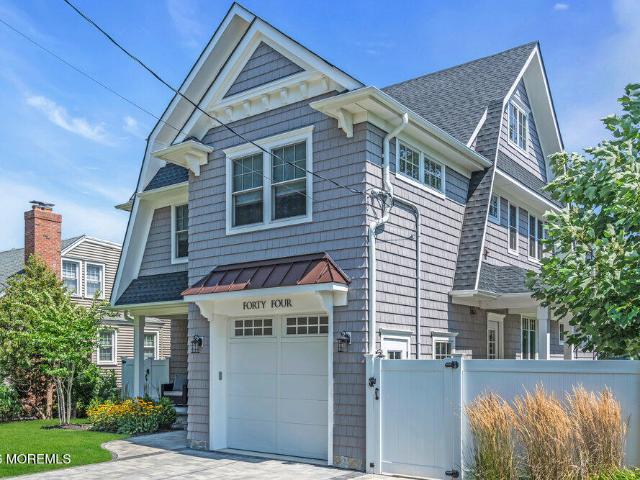 44 Cowart Avenue