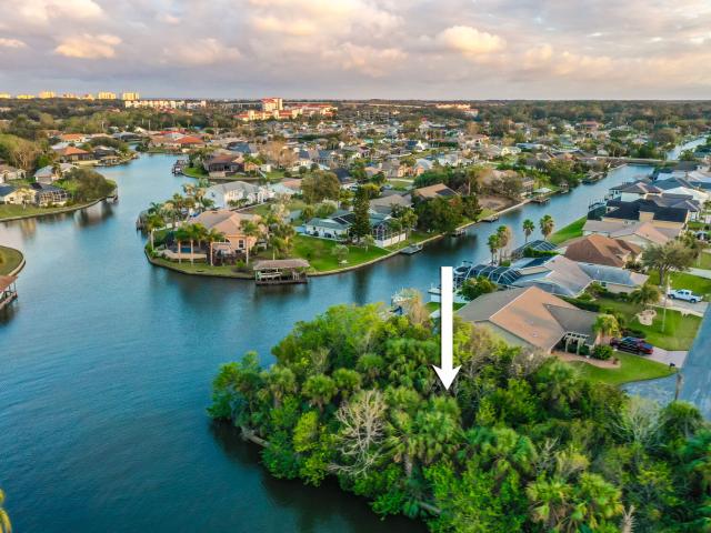 44 Cloverdale Court N, Palm Coast, US, FL