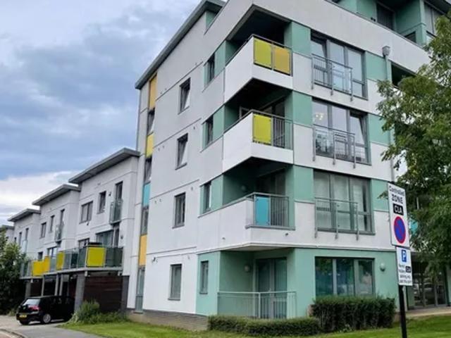 44 Clarence Avenue, London, SW4 8DJ, United Kingdom | 2 bed apartment for rent #166978435 | Rentberry
