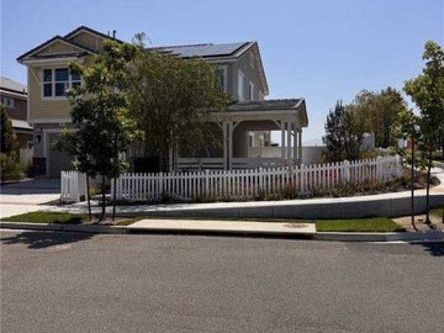 44 Clearwood St, Fillmore, CA 93015
