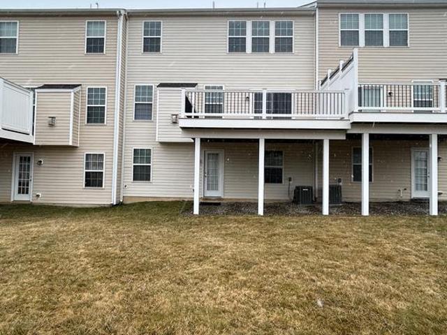 44 Clement Court