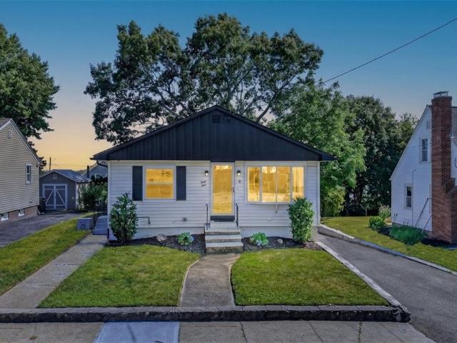 44 Cliff Avenue