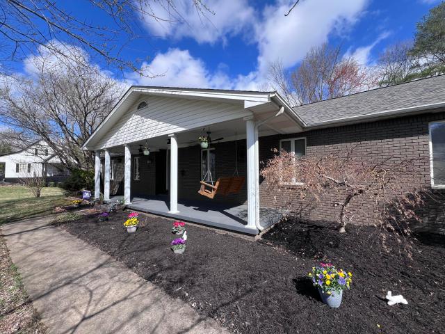 44 Crawford View Drive