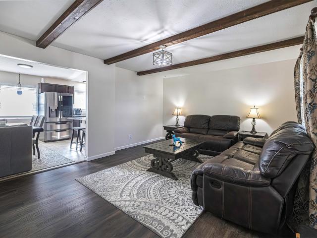 44 crestwood lane