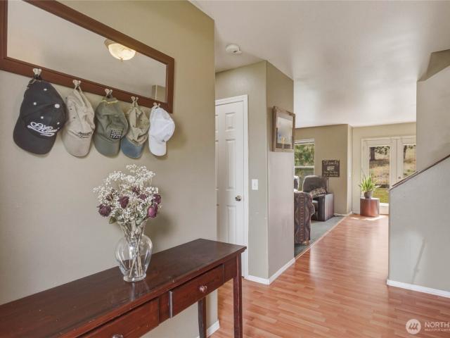 44 Crumbacher Road