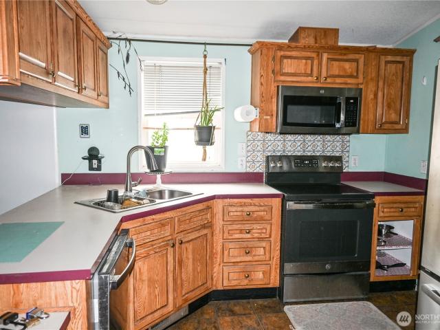 44 Curlew Drive