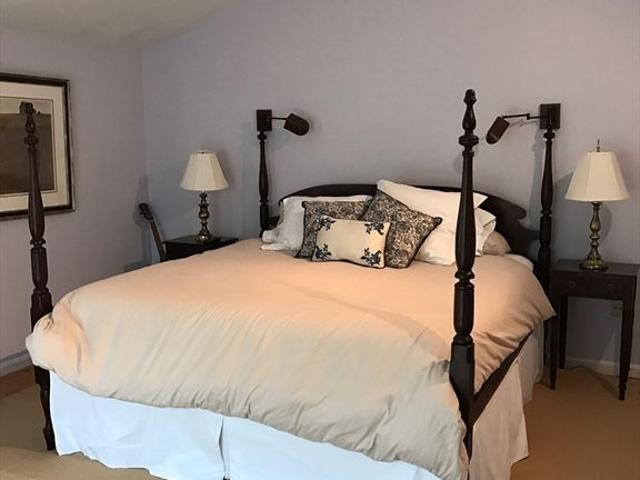 44 Cutting Cross, Wayland, US, MA